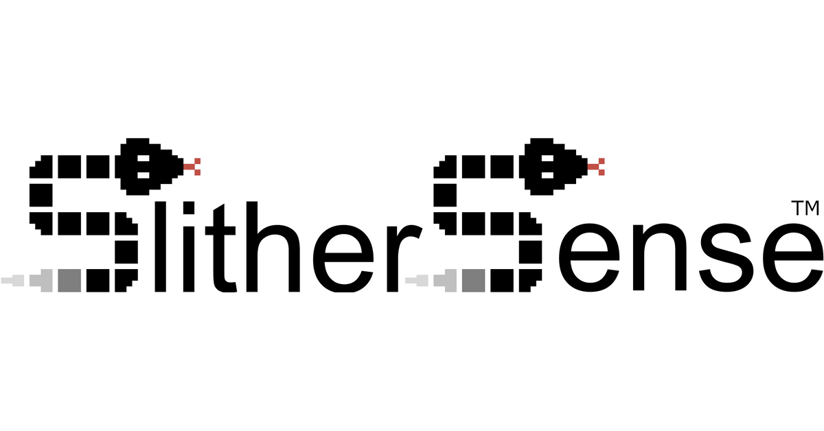 Products – SlitherSense